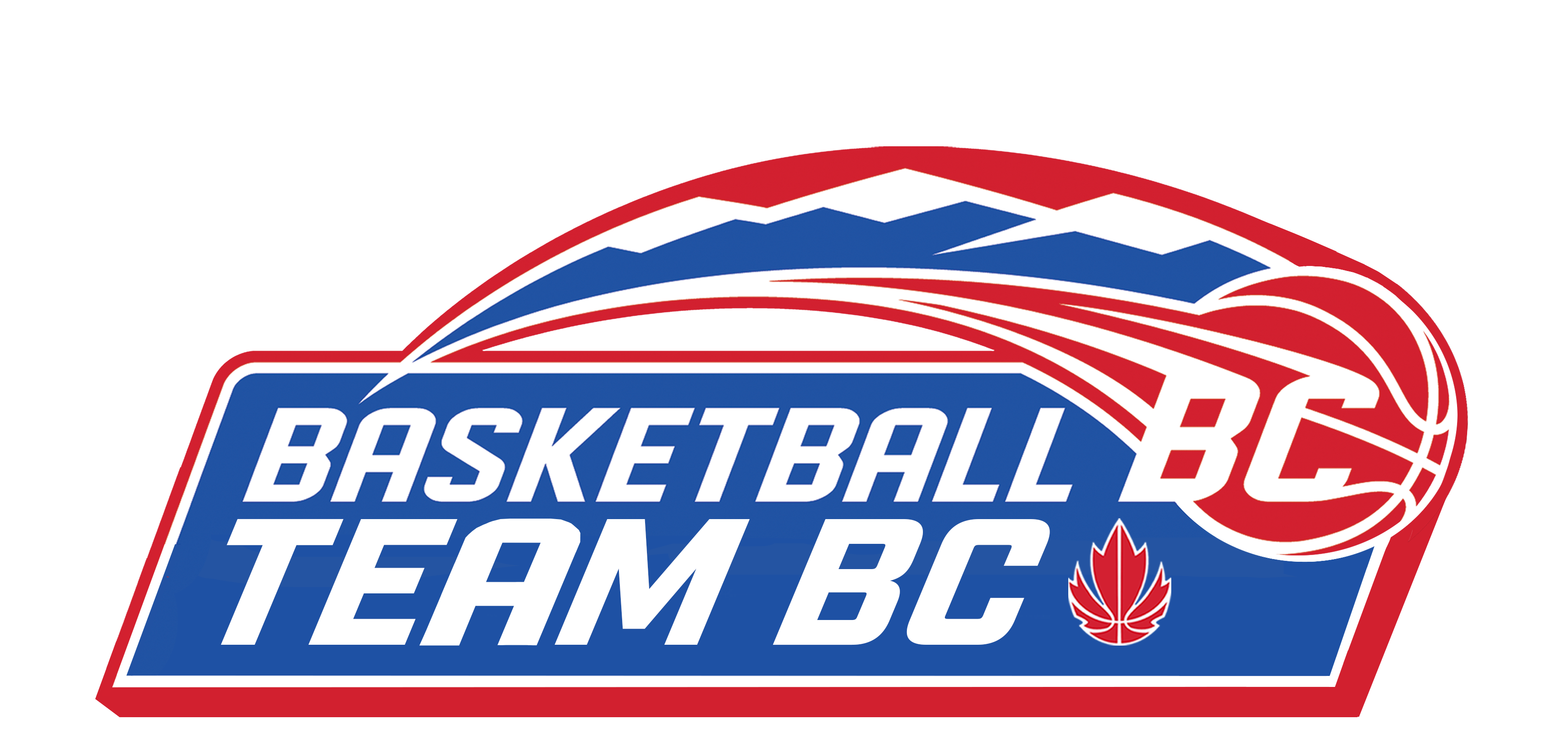 2025 Boys Team BC Rosters