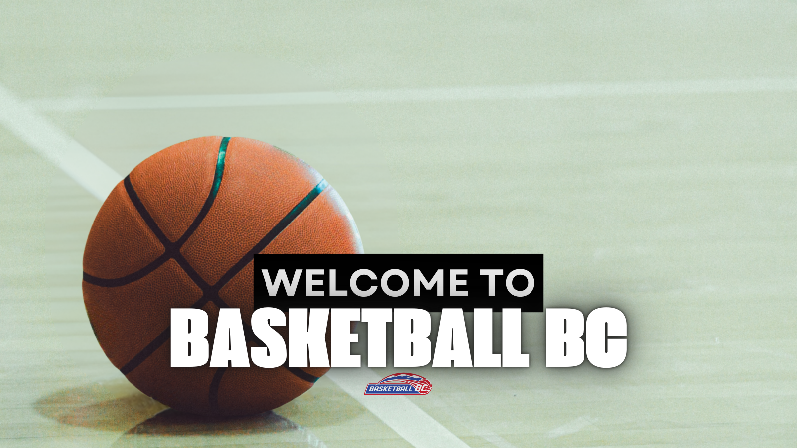 Basketball BC
