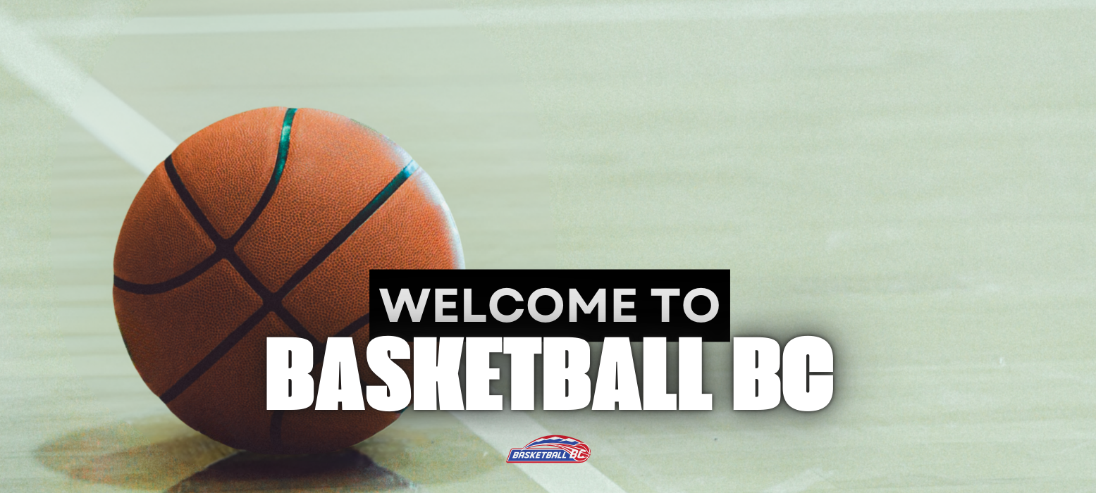Basketball BC
