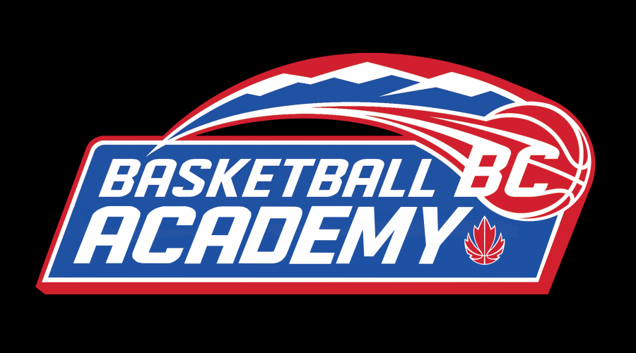 Girls Basketball BC Academy Program