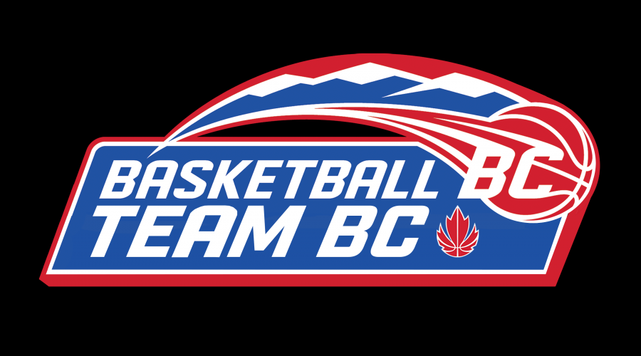 Boys Team BC