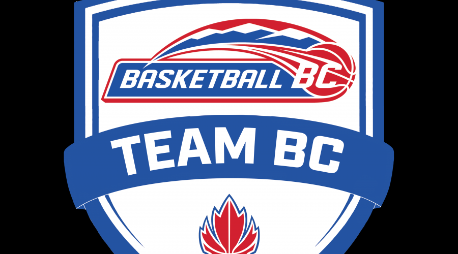 Boys Team BC